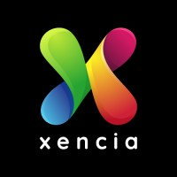 About Us - Xencia